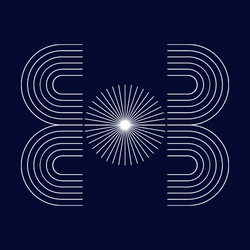 Euro-Balkan University